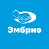 Иконка канала Клиника ЭКО Эмбрио | Краснодар | Сочи