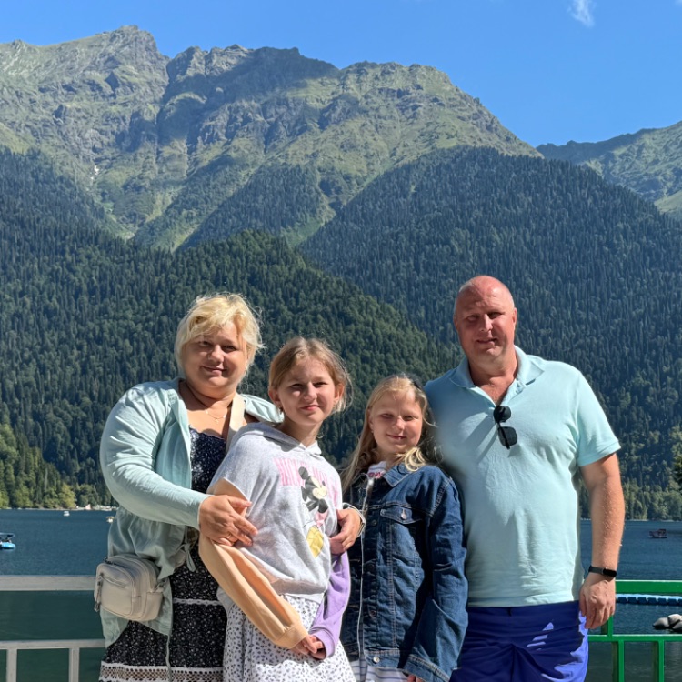 Иконка канала PRO100 7-я!!!