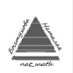 Иконка канала Наталья Болтухова