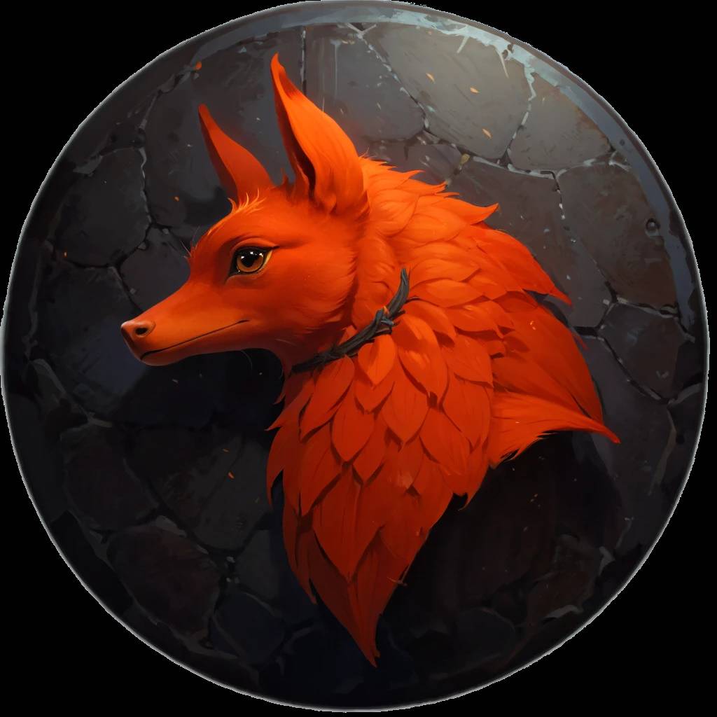 Иконка канала du soler