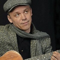 Иконка канала Andrey  Nizevich