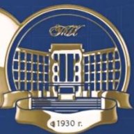 Иконка канала Жизнь ПКГХ