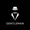 Иконка канала Gentleman