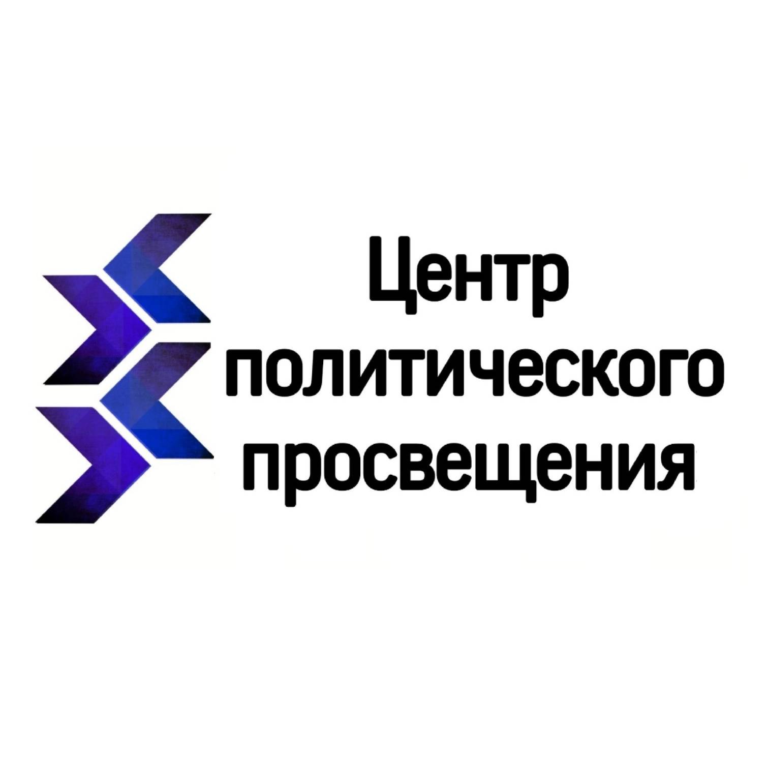 Иконка канала cpp082