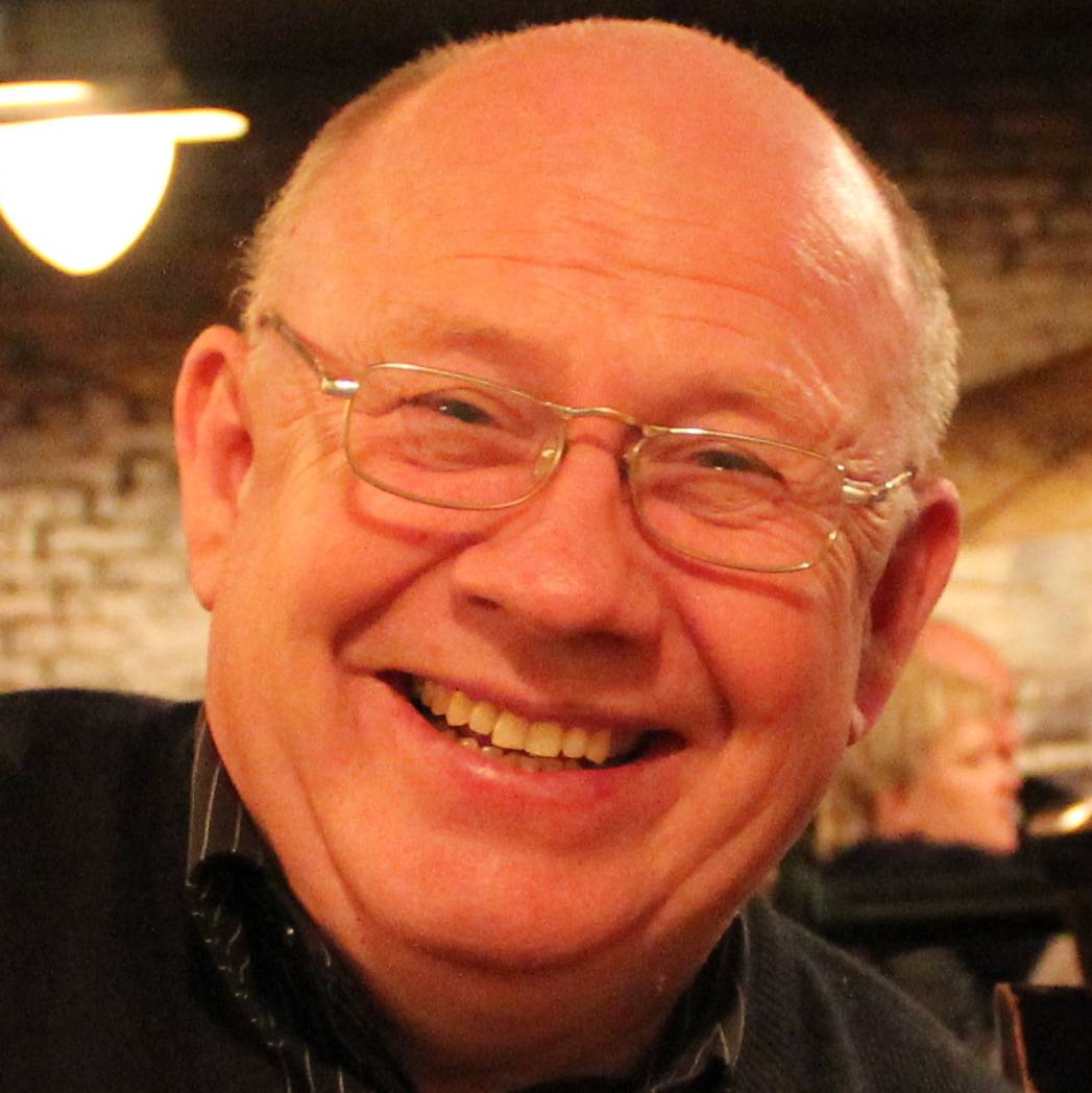 Иконка канала Физхимия микромира