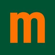 Иконка канала МакДокнак