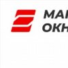 Иконка канала МАНСАРДНЫЕ ОКНА