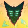 Иконка канала Перезалив Happy Wolf