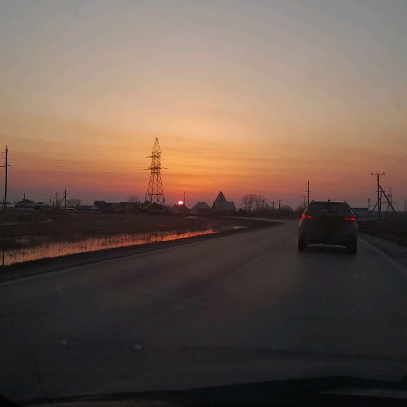 Иконка канала Артём