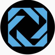 Иконка канала LIBHOF