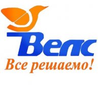 Иконка канала Велс 1С: Автоматизация и бухучет