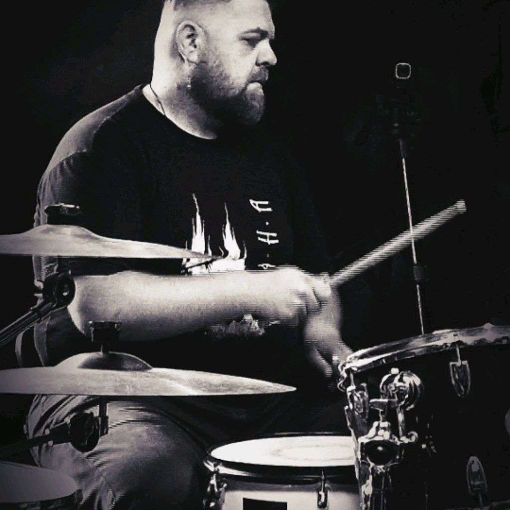 Иконка канала Alexus80