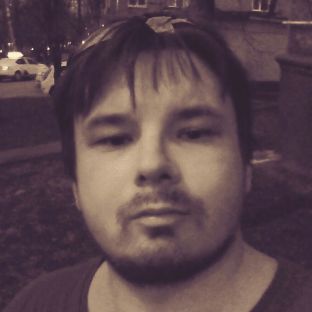 Иконка канала イーゴリ ソコロフ