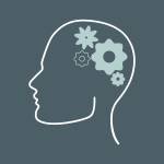 Иконка канала Br_Doc