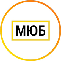 Иконка канала myb_spisanie