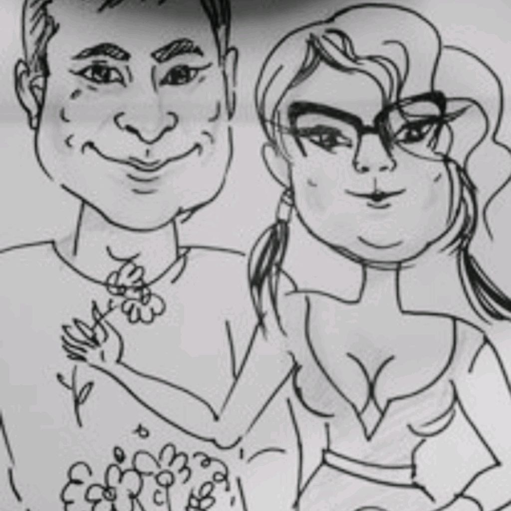 Иконка канала Е-ленка