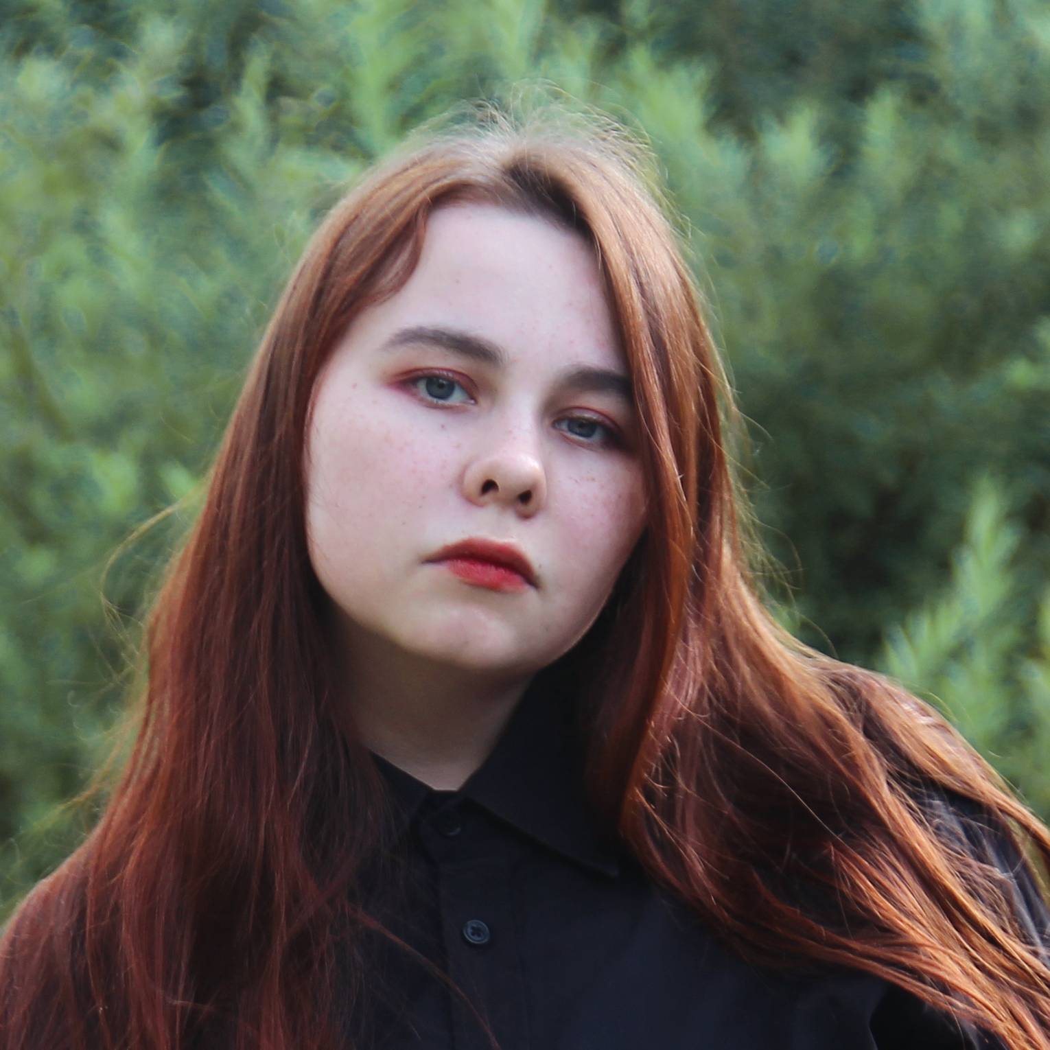 Иконка канала Психолог Viktoria Luar