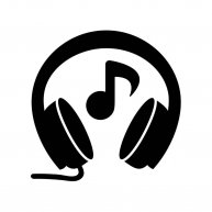 Иконка канала PromoAudio