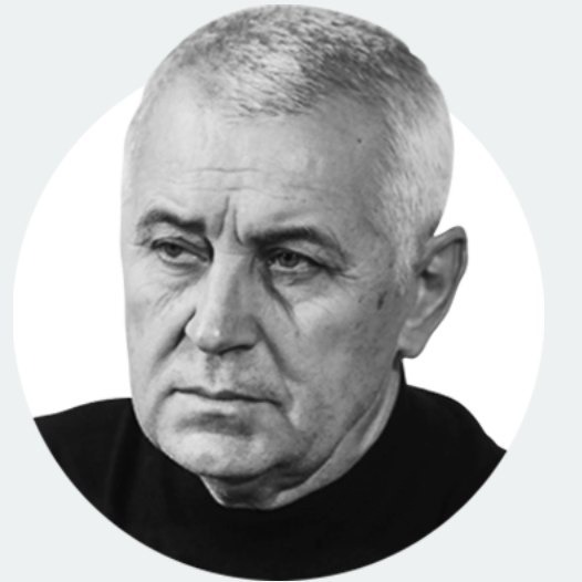 Иконка канала Юрий Шульга
