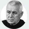 Иконка канала Юрий Шульга