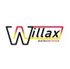 Иконка канала Willax autoservice