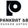 Иконка канала PANKRAT