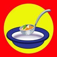 Иконка канала Деревенская кухня