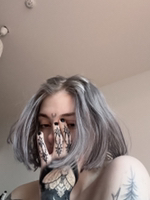 Иконка канала Даша Каплан