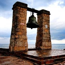 Иконка канала Теслиана Рус Спа - Tesliana Rus Spa