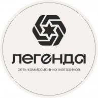 Иконка канала skupka_legenda