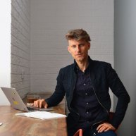 Иконка канала астрологический храм