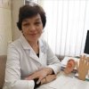 Иконка канала Онлайн школа Су Джок Казань