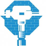 Иконка канала brendinstrument