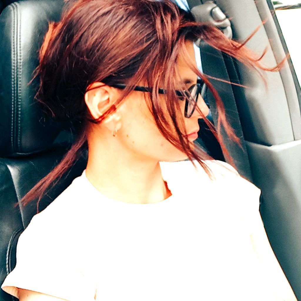 Иконка канала Ольга Сторож