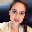 Иконка канала rutube_account_4073488