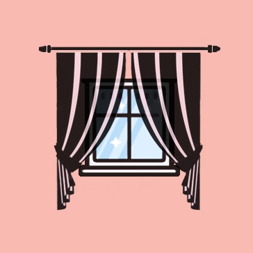 Иконка канала ШТОРБЕРИ - шторы, тюль, портьеры