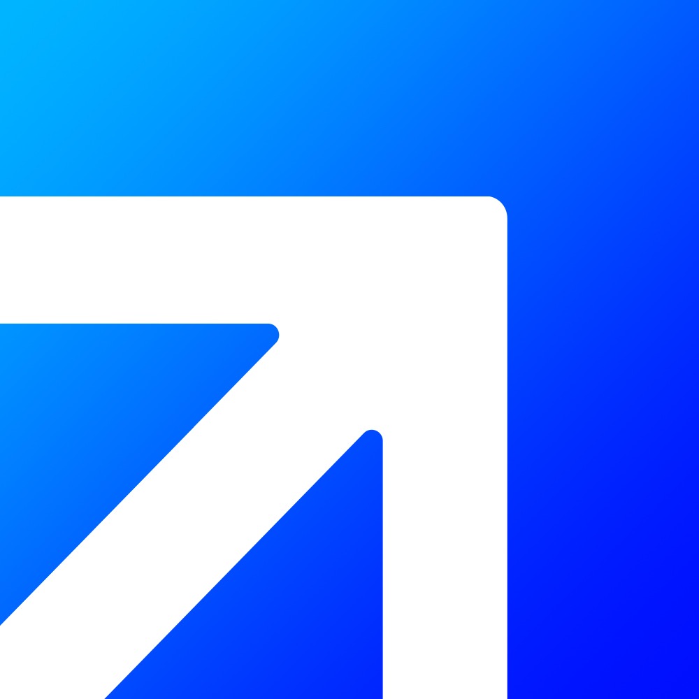 Иконка канала Techinhouse | Техинхаус  | Умный дом