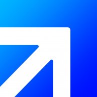 Иконка канала Techinhouse | Техинхаус | Умный дом