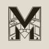 Иконка канала Meider