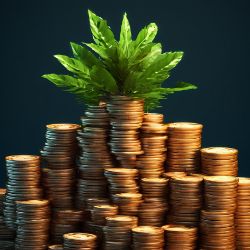 Иконка канала ВЕЛЕС Академия