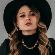 Иконка канала Аверкиева Татьяна