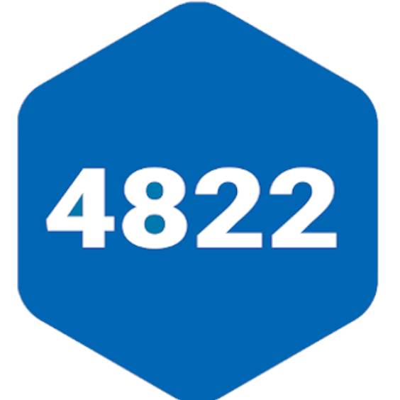 Иконка канала Минцифра Тверской области