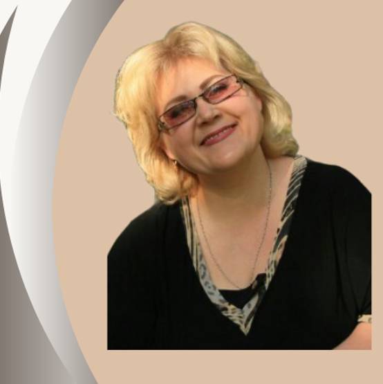 Иконка канала Путь к успеху!