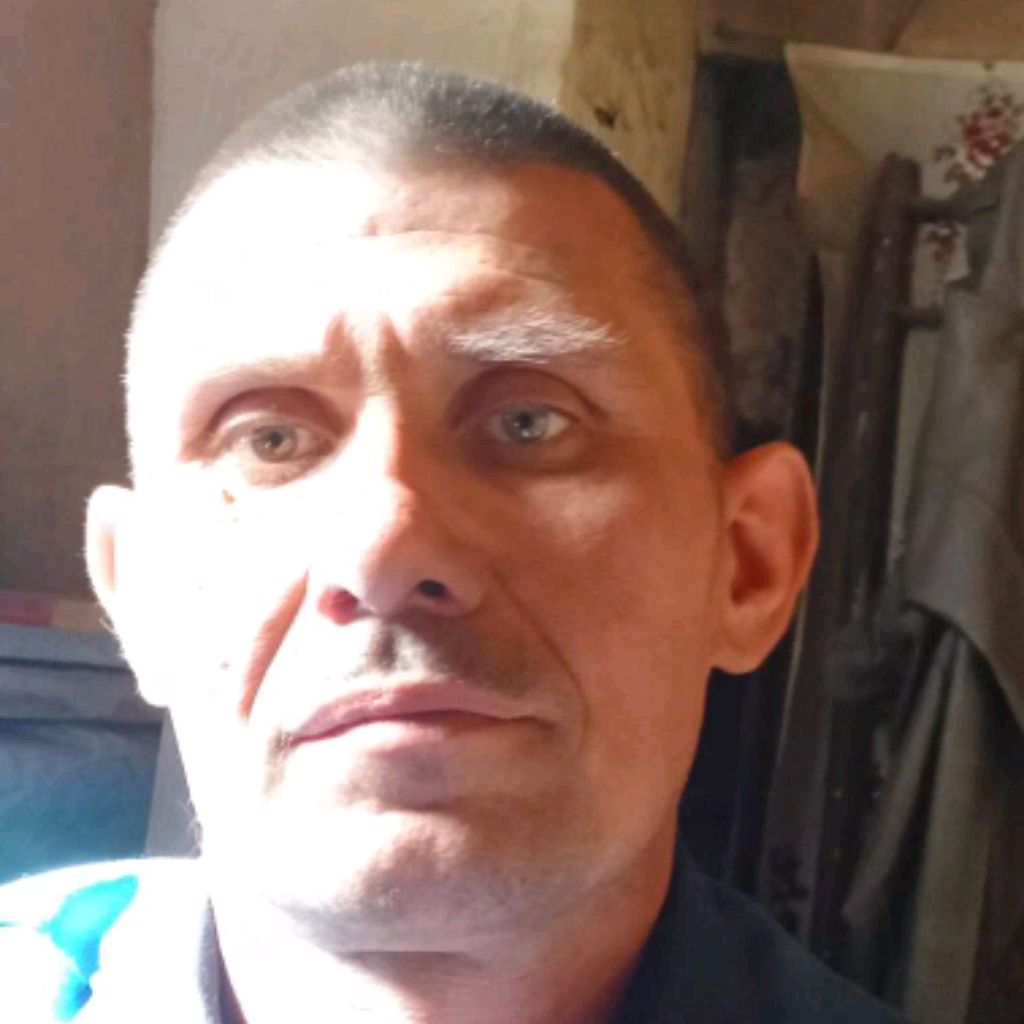 Иконка канала Пилипчук Алексей