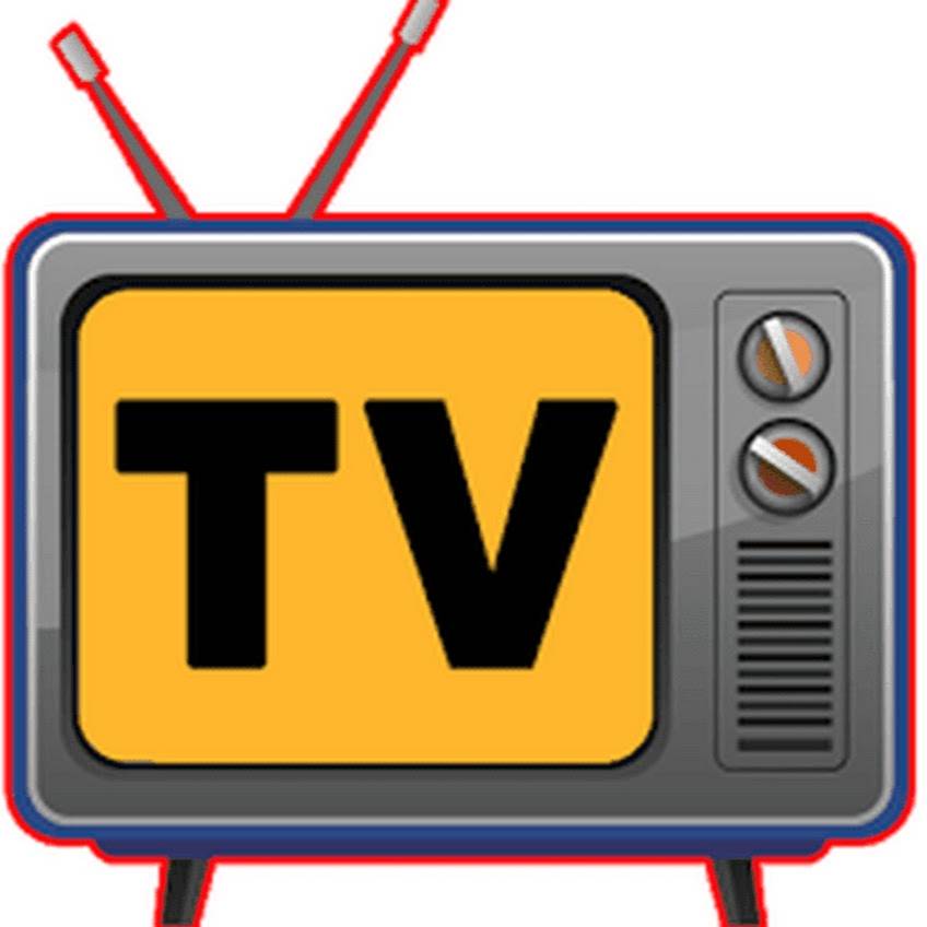 Иконка канала владик.тв