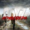 Иконка канала DayZ Атмосфера