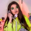 Иконка канала Елена Райтман