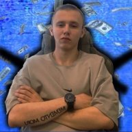 Иконка канала Roman Bosow