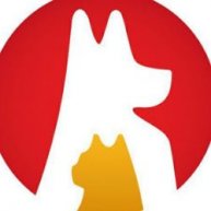 Иконка канала ЗООГУРМАН / ZOOGURMAN