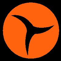 Иконка канала Kondrashin TV